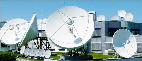 Concept Technologies LLC's portfolio of works